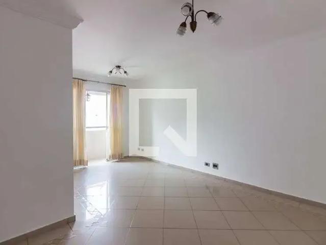 Apartamento para Venda em Osasco/SP Centro 3 Quartos