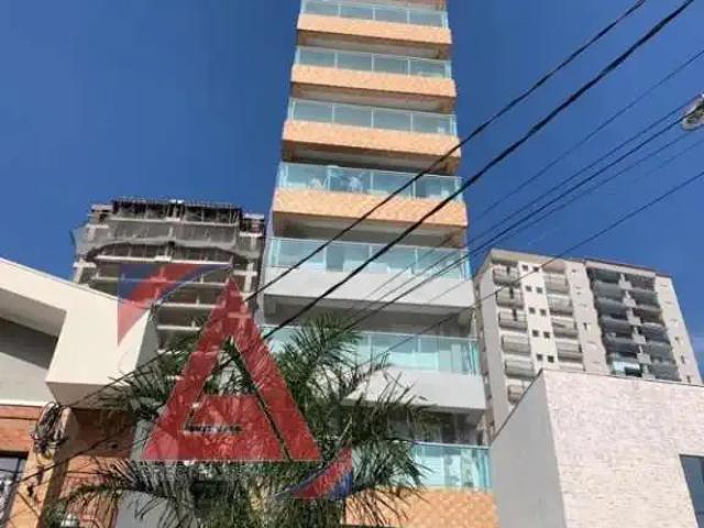 Apartamento para Venda em Osasco/SP Centro 3 Quartos