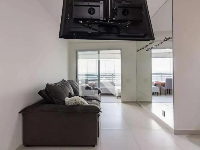 Apartamento para Venda em Osasco/SP Centro 3 Quartos