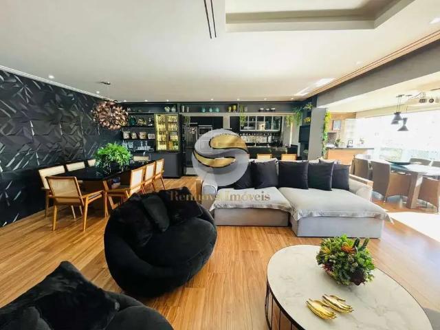 Apartamento para Venda em Osasco/SP Centro 3 Quartos