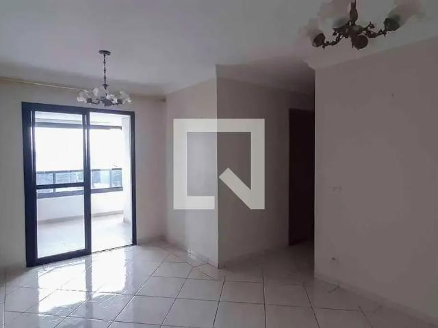 Apartamento para Venda em Osasco/SP Centro 3 Quartos