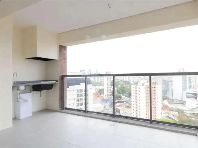 Apartamento para Venda em Osasco/SP Centro 3 Quartos