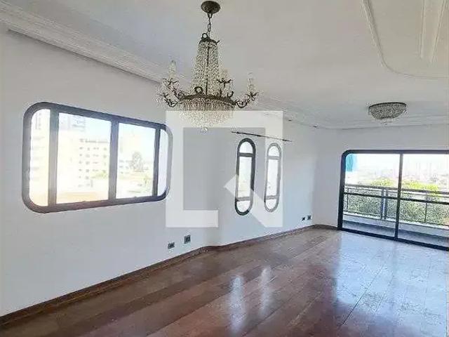 Apartamento para Venda em Osasco/SP Centro 3 Quartos