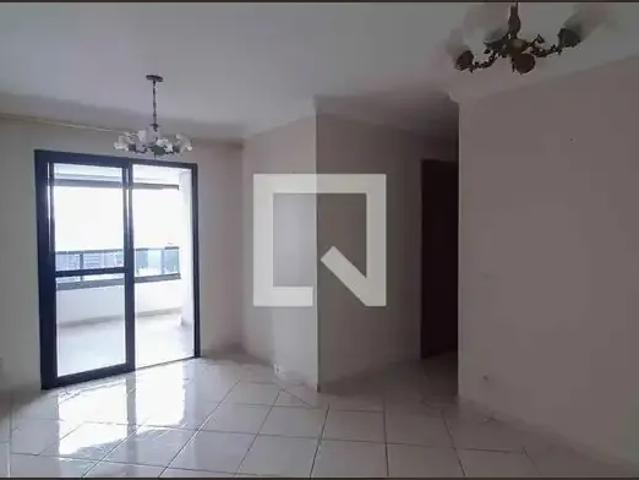 Apartamento para Venda em Osasco/SP Centro 3 Quartos