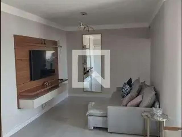 Apartamento para Venda em Osasco/SP Centro 3 Quartos
