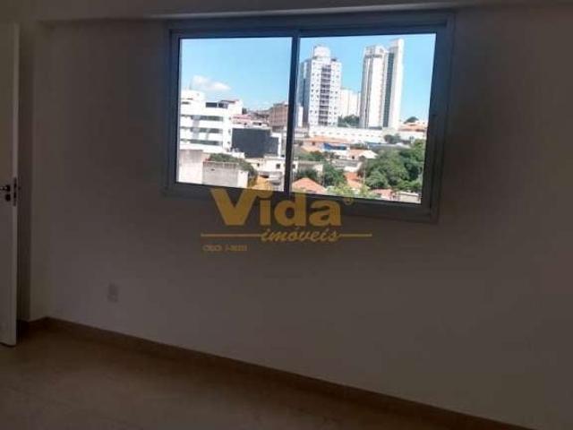 Apartamento para Venda em Osasco/SP Centro 3 Quartos