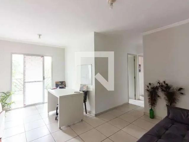 Apartamento para Venda em Osasco/SP Centro 3 Quartos
