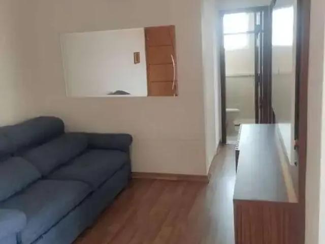 Apartamento para Venda em Osasco/SP Cidade das Flores 2 Quartos