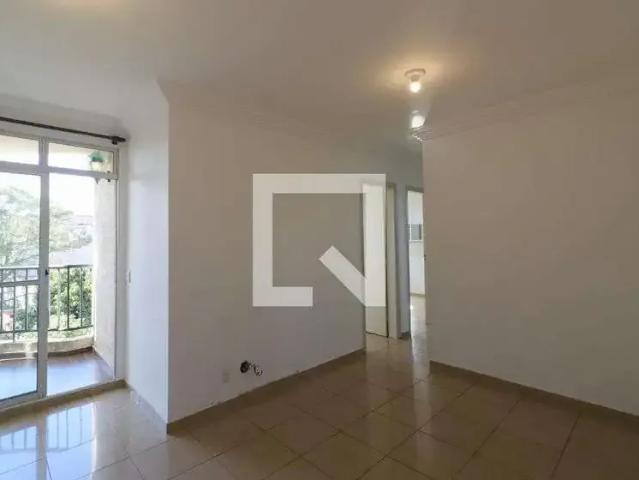 Apartamento para Venda em Osasco/SP Cidade das Flores 2 Quartos