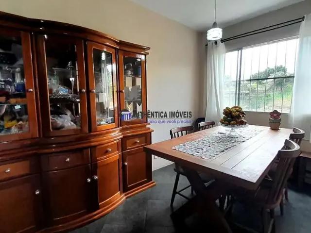 Apartamento para Venda em Osasco/SP Cidade das Flores 2 Quartos