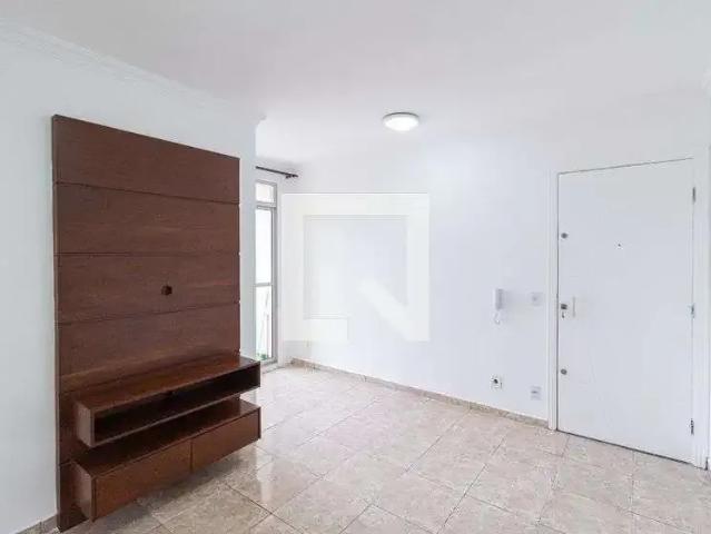 Apartamento para Venda em Osasco/SP Cidade das Flores 2 Quartos