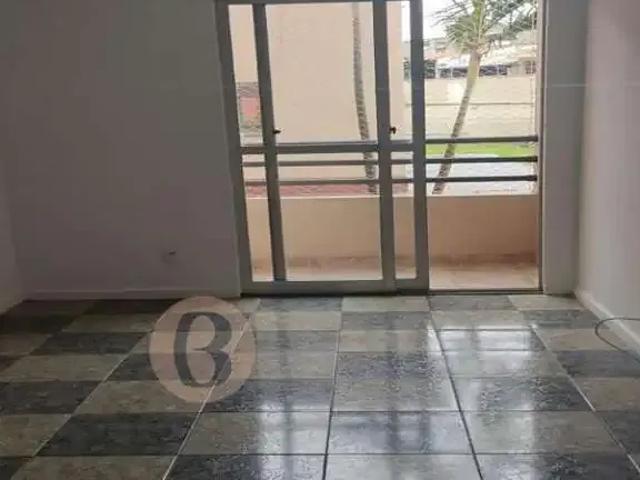 Apartamento para Venda em Osasco/SP Cidade das Flores 2 Quartos
