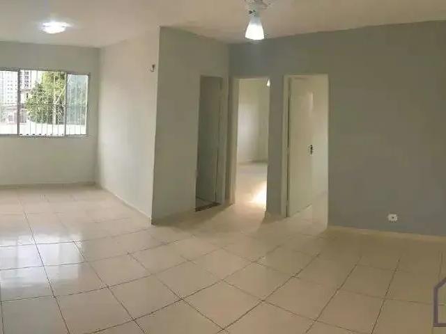 Apartamento para Venda em Osasco/SP Cidade das Flores 2 Quartos