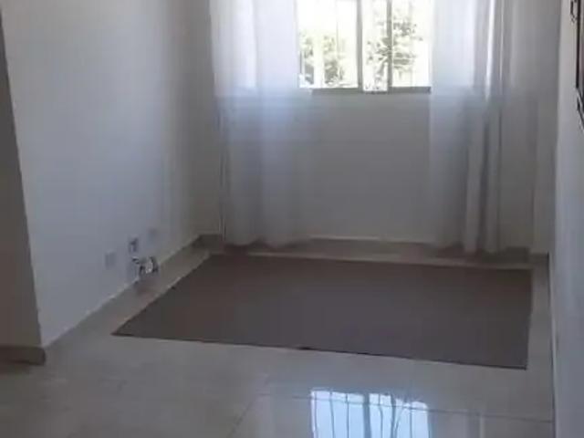 Apartamento para Venda em Osasco/SP Cidade das Flores 2 Quartos