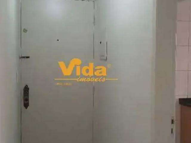 Apartamento para Venda em Osasco/SP Cidade das Flores 2 Quartos