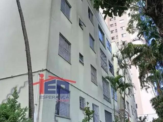 Apartamento para Venda em Osasco/SP Cidade das Flores 3 Quartos