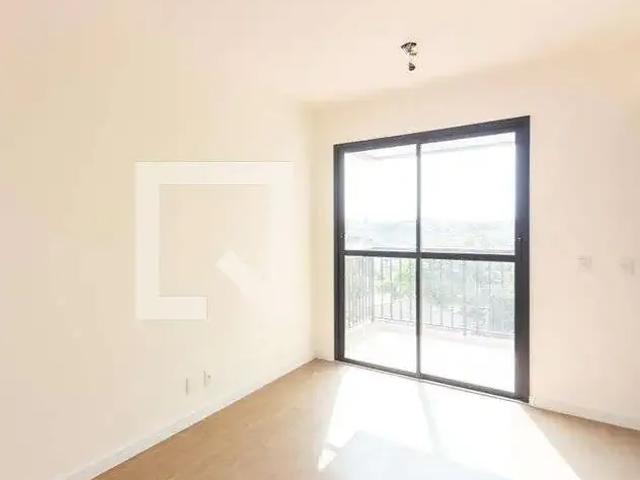 Apartamento para Venda em Osasco/SP Cipava 2 Quartos