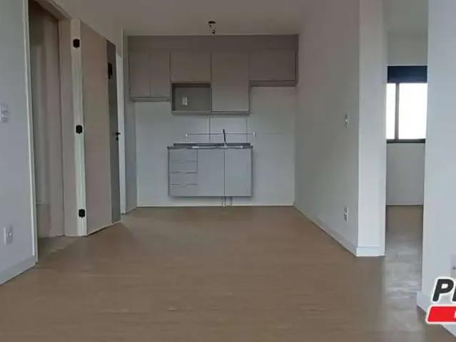 Apartamento para Venda em Osasco/SP Cipava 2 Quartos
