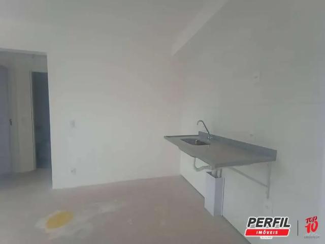 Apartamento para Venda em Osasco/SP Cipava 2 Quartos