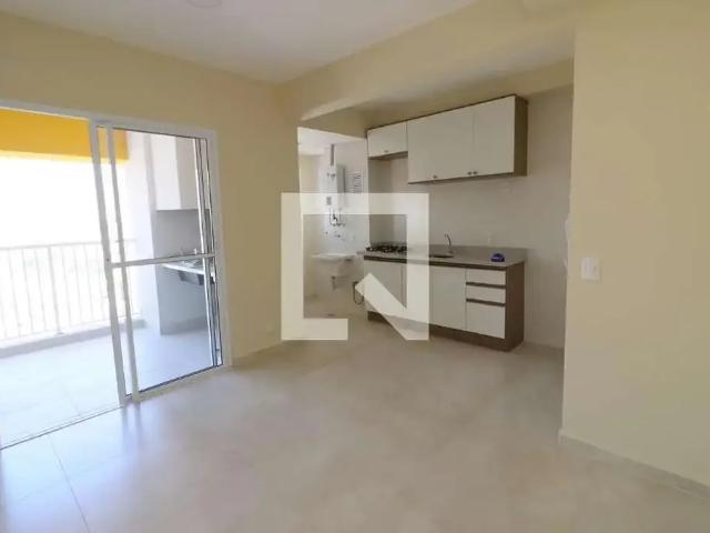 Apartamento para Venda em Osasco/SP Cipava 2 Quartos