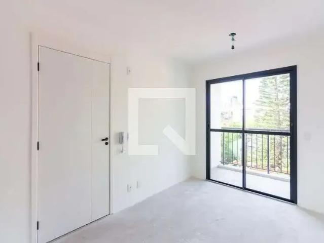 Apartamento para Venda em Osasco/SP Cipava 2 Quartos