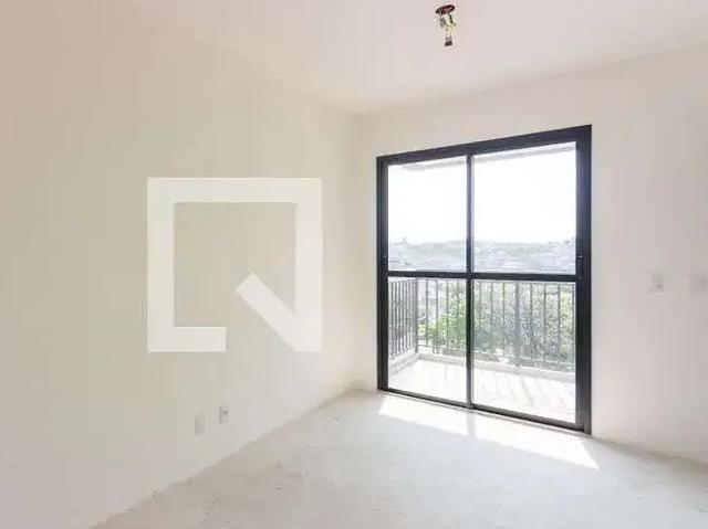 Apartamento para Venda em Osasco/SP Cipava 2 Quartos