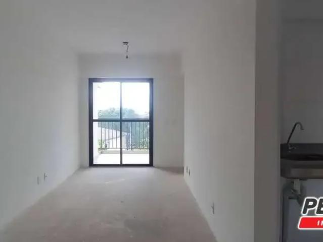 Apartamento para Venda em Osasco/SP Cipava 2 Quartos