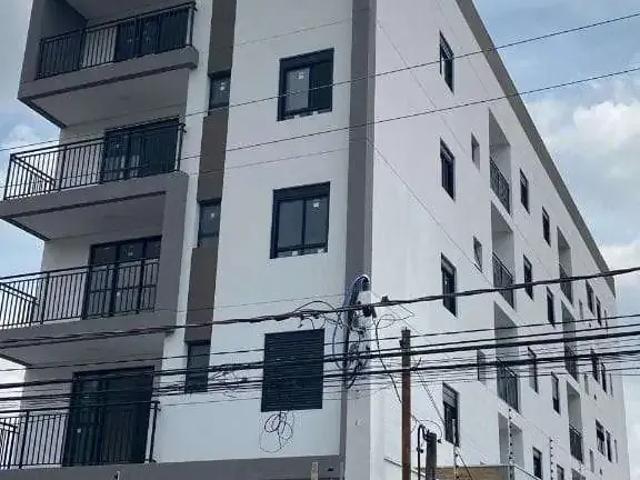 Apartamento para Venda em Osasco/SP Cipava 2 Quartos