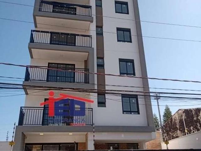 Apartamento para Venda em Osasco/SP Cipava 2 Quartos