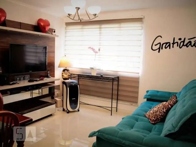 Apartamento para Venda em Osasco/SP Cipava 2 Quartos