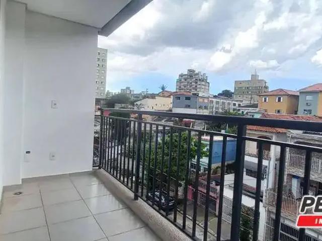 Apartamento para Venda em Osasco/SP Cipava 2 Quartos