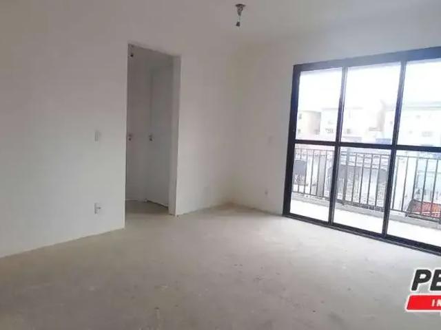 Apartamento para Venda em Osasco/SP Cipava 2 Quartos