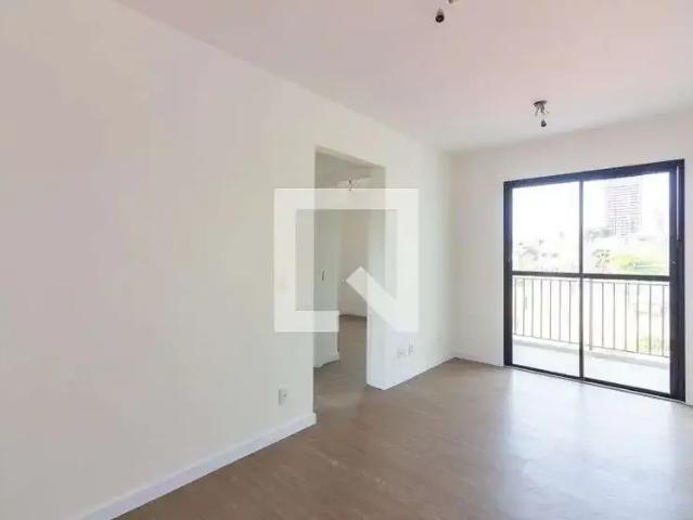 Apartamento para Venda em Osasco/SP Cipava 2 Quartos