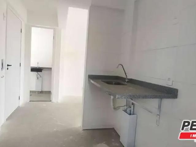 Apartamento para Venda em Osasco/SP Cipava 2 Quartos