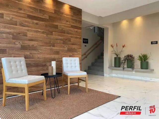 Apartamento para Venda em Osasco/SP Cipava 2 Quartos