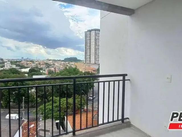 Apartamento para Venda em Osasco/SP Cipava 2 Quartos