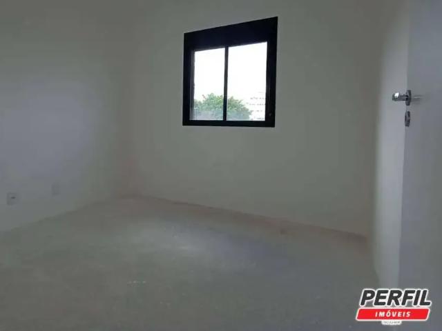 Apartamento para Venda em Osasco/SP Cipava 2 Quartos