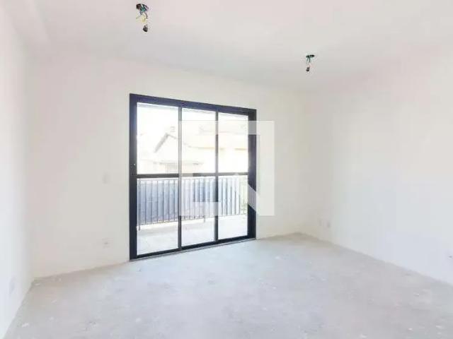 Apartamento para Venda em Osasco/SP Cipava 2 Quartos