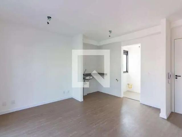 Apartamento para Venda em Osasco/SP Cipava 2 Quartos