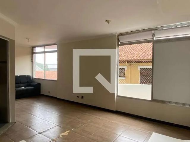 Apartamento para Venda em Osasco/SP Cipava 2 Quartos