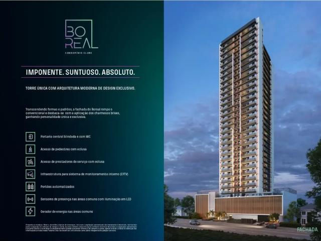 Apartamento para Venda em Osasco/SP Cipava 2 Quartos