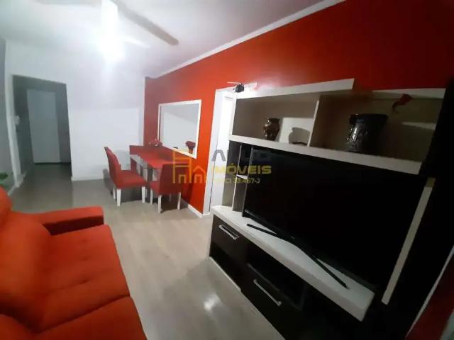 Apartamento para Venda em Osasco/SP Cipava 2 Quartos