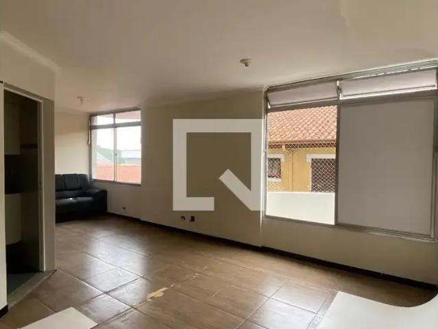 Apartamento para Venda em Osasco/SP Cipava 2 Quartos