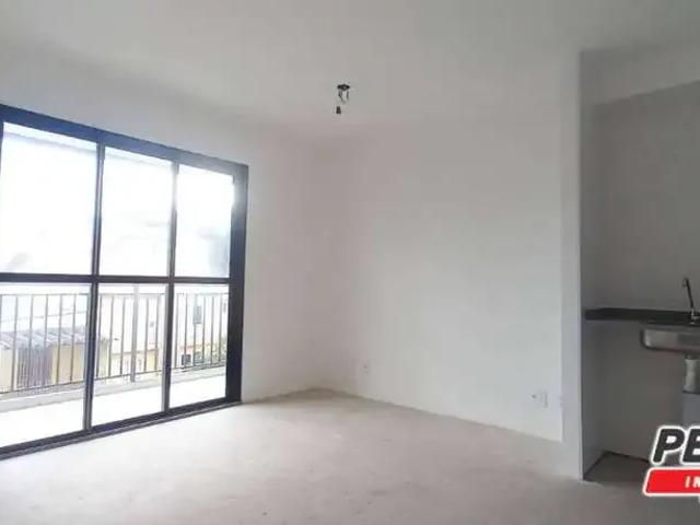 Apartamento para Venda em Osasco/SP Cipava 2 Quartos