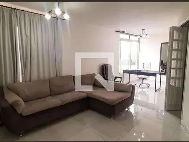 Apartamento para Venda em Osasco/SP Cipava 2 Quartos
