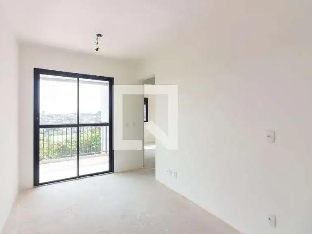 Apartamento para Venda em Osasco/SP Cipava 2 Quartos