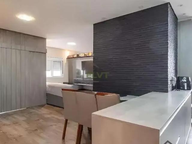 Apartamento para Venda em Osasco/SP City Bussocaba 3 Quartos