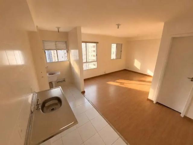 Apartamento para Venda em Osasco/SP Conceição 1 Quartos