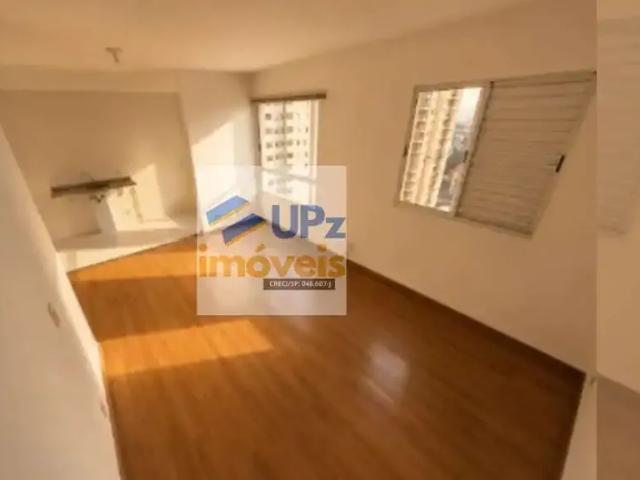 Apartamento para Venda em Osasco/SP Conceição 1 Quartos