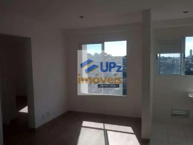 Apartamento para Venda em Osasco/SP Conceição 2 Quartos